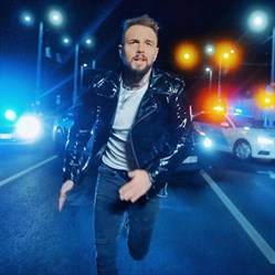 Tartalomgyártóink - Influenszer és Talent menedzsment - Influenszer és ...
